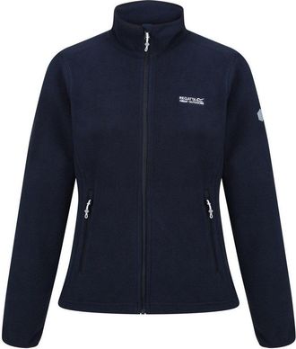 Regatta Outdoorjacke Damen Fleecejacke - FloreoIV Womens Fleece