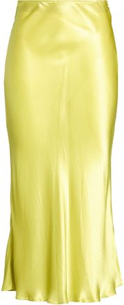 Maliparmi HOSEN & R&Ouml;CKE - Midi-R&ouml;cke auf YOOX.COM