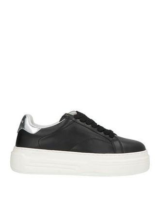 Lanvin CHAUSSURES - Sneakers sur YOOX.COM
