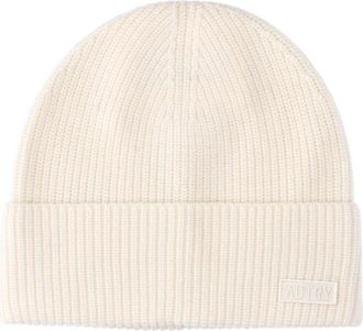 Autry Logo Beanie