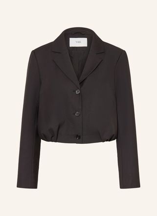 Y.A.S. Blazer schwarz