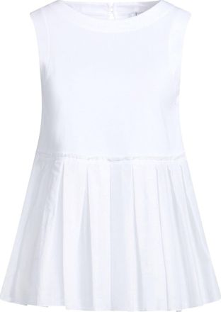 PESERICO TOPS - Tops auf YOOX.COM