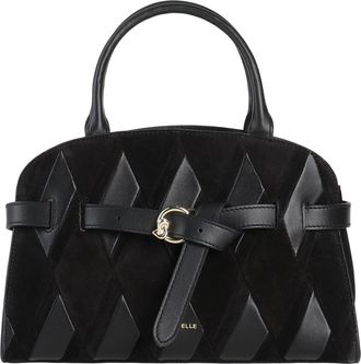 Coccinelle TASCHEN - Handtaschen auf YOOX.COM