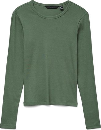 Vero Moda Shirt VMChloe