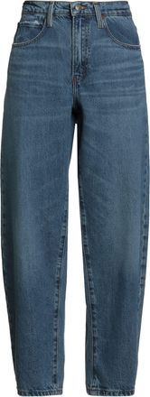 Frame Denim HOSEN & R&Ouml;CKE - Jeanshosen auf YOOX.COM