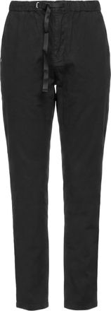 White Sand HOSEN & R&Ouml;CKE - Hosen auf YOOX.COM