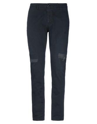 People HOSEN & RÖCKE - Hosen auf YOOX.COM