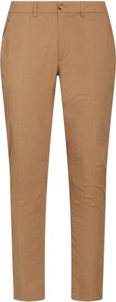 Cruna HOSEN & R&Ouml;CKE - Hosen auf YOOX.COM