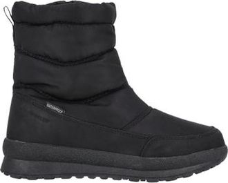 Whistler Vasora W Boot WP
