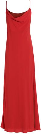 Semicouture KLEIDER - Maxi-Kleider auf YOOX.COM