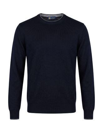 Paul & Shark STRICKWAREN - Pullover auf YOOX.COM