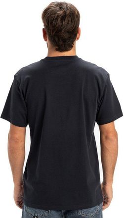 Quiksilver T-Shirt
