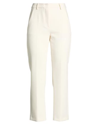 Max Mara HOSEN & R&Ouml;CKE - Hosen auf YOOX.COM