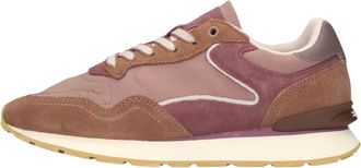 Hoff Femme, Chaussures, Rose, Taille: 39 EU City Baskets