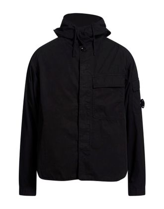 C.P. Company JACKEN & M&Auml;NTEL - Jacken und Anoraks auf YOOX.COM