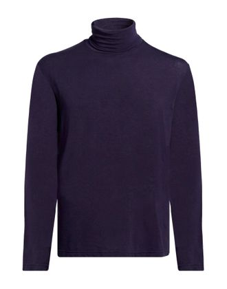 Takeshy Kurosawa STRICKWAREN - Rollkragenpullover auf YOOX.COM