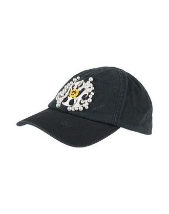Barrow ACCESSOIRES - Chapeaux sur YOOX.COM