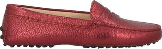 Tod's SCHUHE - Mokassins auf YOOX.COM