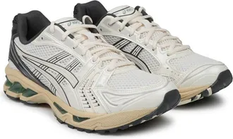 Asics Gel Kayano 14 Sneakers - White