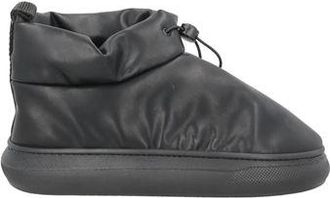 Divine Follie CHAUSSURES - Bottines sur YOOX.COM