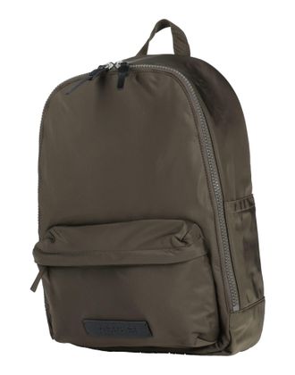 Aspesi TASCHEN - Rucks&auml;cke auf YOOX.COM