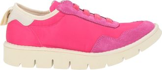 Panchic SCHUHE - Sneakers auf YOOX.COM