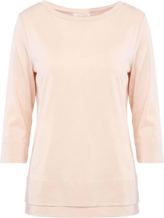 Circolo 1901 TOPS - T-shirts auf YOOX.COM