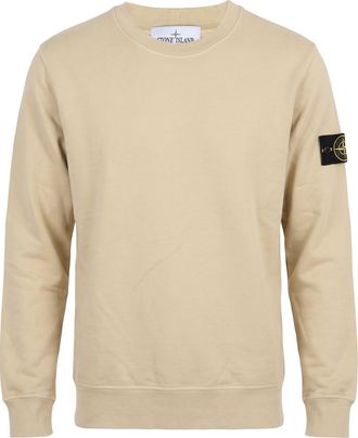 Stone Island TOPS - Sweatshirts auf YOOX.COM
