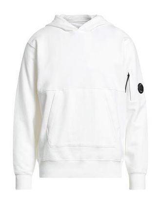 C.P. Company TOPS - Sweat-shirts sur YOOX.COM