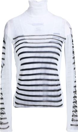 Jean Paul Gaultier TOPS - Tops auf YOOX.COM
