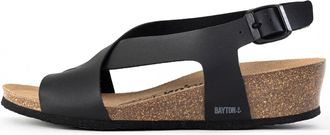 Bayton Sandale Salamanque