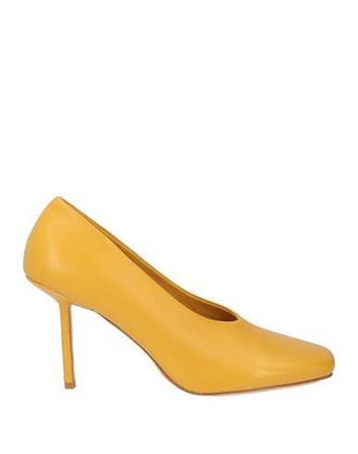 Studio Amelia CHAUSSURES - Escarpins sur YOOX.COM