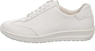 Semler Sneakers - - Shoes - Damen - Wei&szlig; - 40 EU