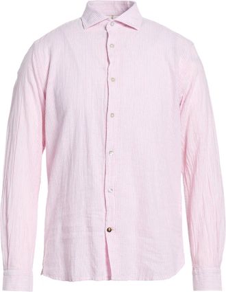 Alley Docks 963 TOPS - Hemden auf YOOX.COM