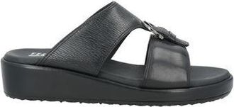 Ferragamo CHAUSSURES - Sandales sur YOOX.COM