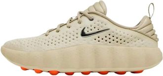 Nike Homme, Chaussures, Beige, Taille: 40 1/2 EU Mind 002