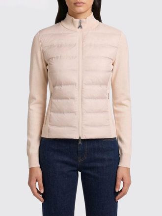 Patrizia Pepe Veste PATRIZIA PEPE Femme couleur Ivoir