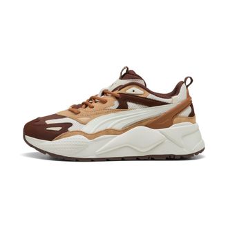 Puma RS-X Efekt PRM Sneakers, Schuhe, Wei&szlig;, 44