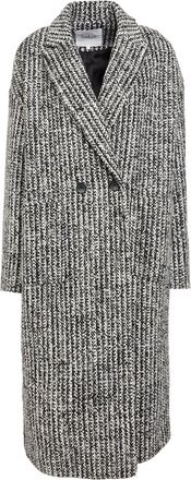 BA&SH JACKEN & M&Auml;NTEL - M&auml;ntel auf YOOX.COM