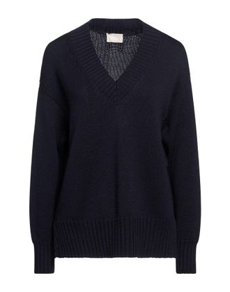 Drumohr STRICKWAREN - Pullover auf YOOX.COM