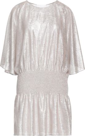 Genny KLEIDER - Mini-Kleider auf YOOX.COM