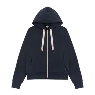 Colmar Damen, Sport, Schwarzk, XLGr&ouml;&szlig;e