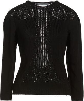 Alberta Ferretti MAILLE - Pullover sur YOOX.COM