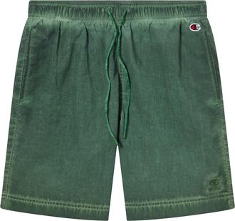 Champion Badeshorts