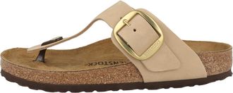 Birkenstock Adult Master-Artikel 1023966 01518 sonstige Gr. 37