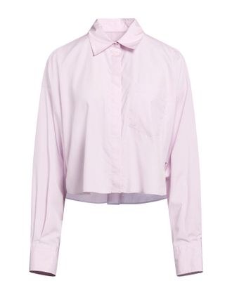 Rag & Bone TOPS - Hemden auf YOOX.COM