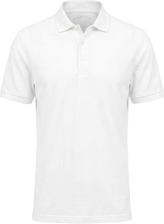 Fedeli TOPS - Poloshirts auf YOOX.COM