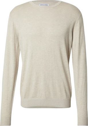 Jack & Jones Pullover JJEmil