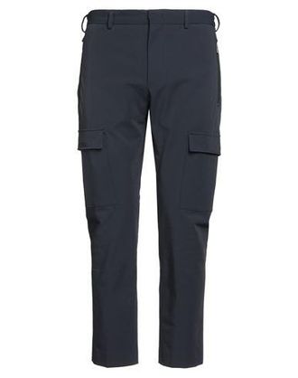 Pantaloni Torino BAS - Pantalons sur YOOX.COM