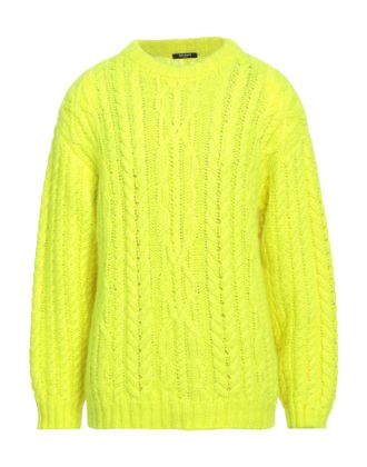 Balmain STRICKWAREN - Pullover auf YOOX.COM